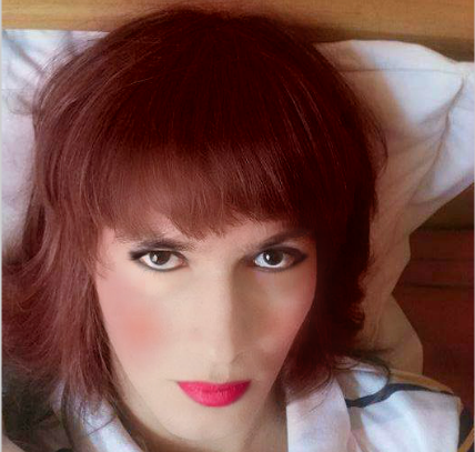 Fichier:image.png — JVFlux