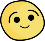 Onche.org — JVFlux