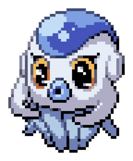 Liste des Risimons (1 à 50) — JVFlux