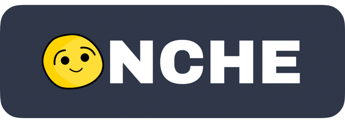Onche.org — JVFlux