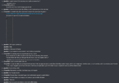 Affaire Twitch Booster de 2022 — JVFlux