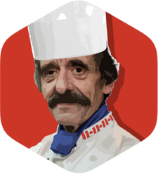 Onche.org — JVFlux