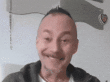 Histoire de Onche.org en 2024 — JVFlux